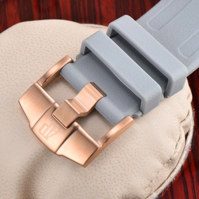 Inexpensive AP Watches