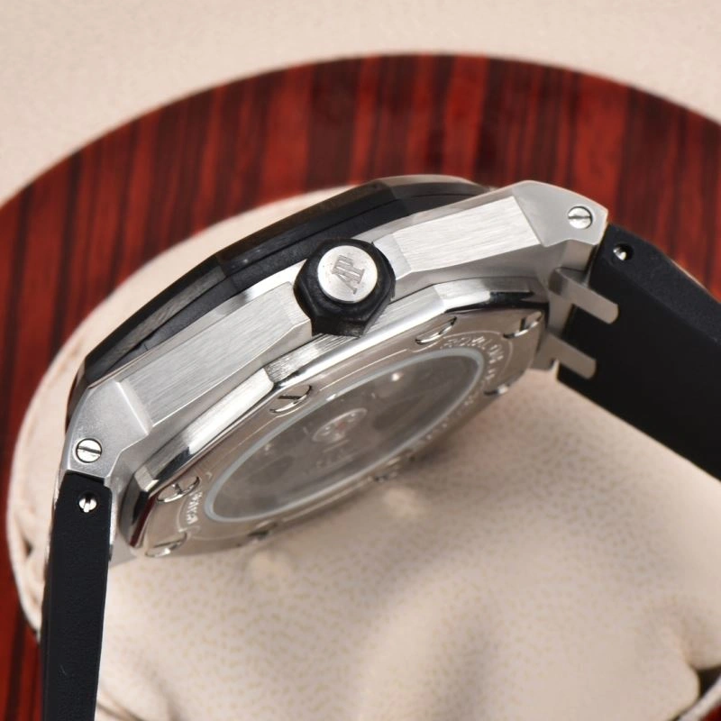 Perfect replica AP Watches