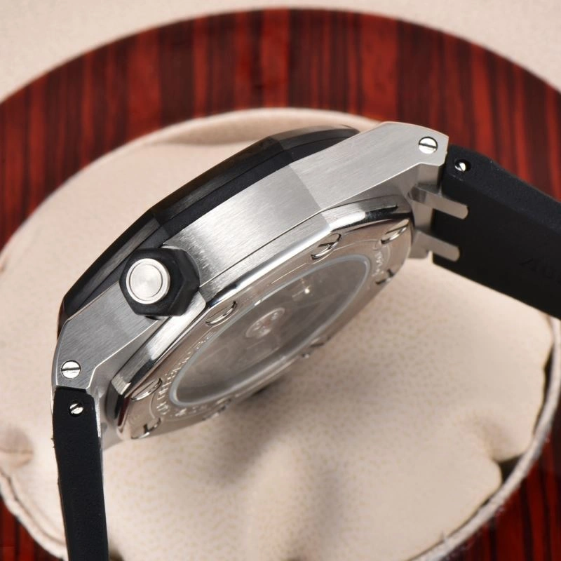 Perfect replica AP Watches