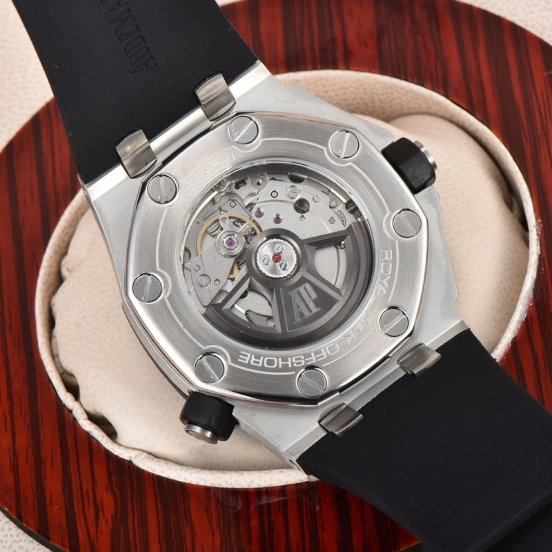 Perfect replica AP Watches