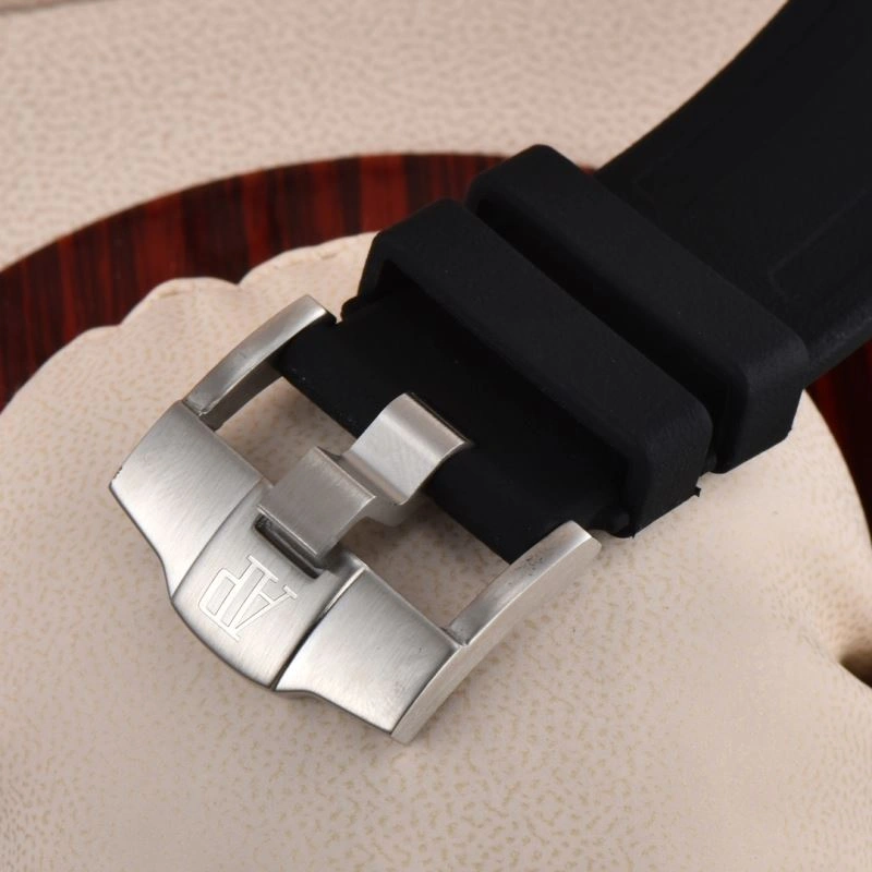 Perfect replica AP Watches