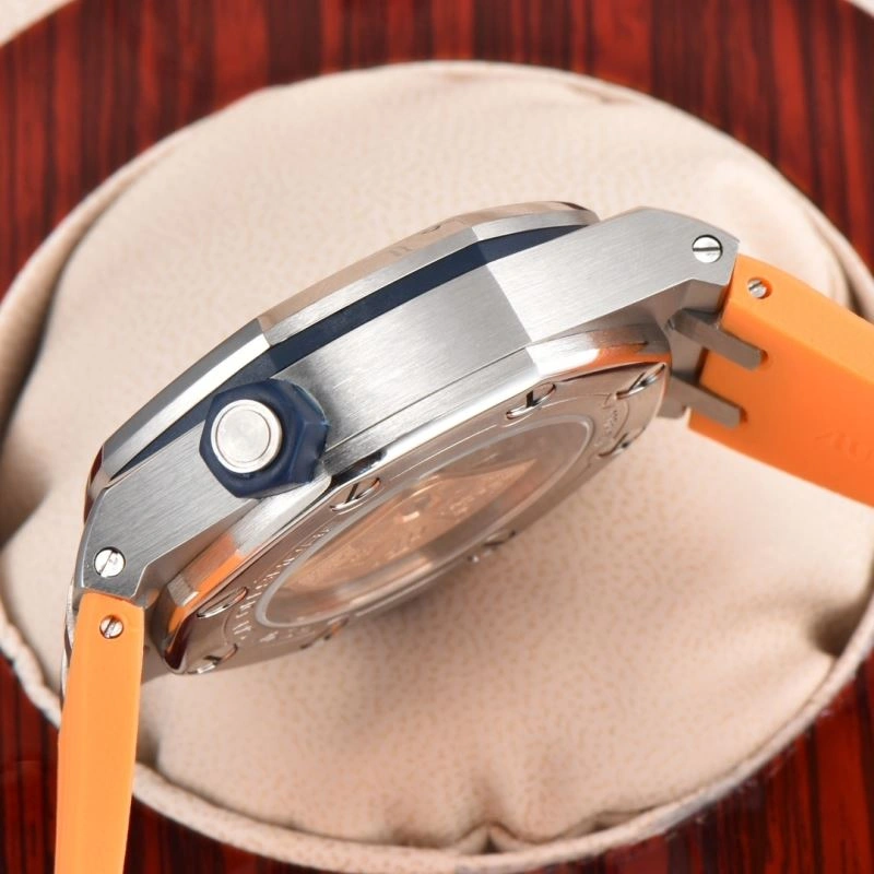 AP Watches