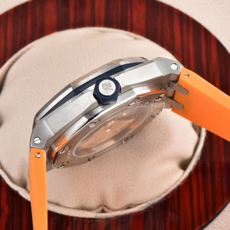 AP Watches