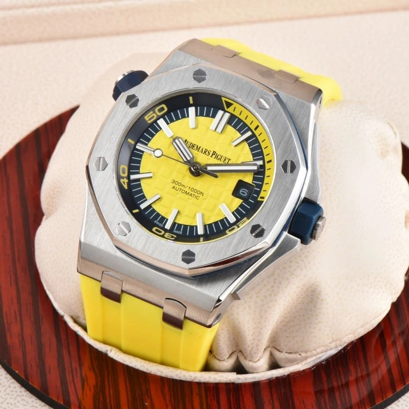 OEM AP Watches