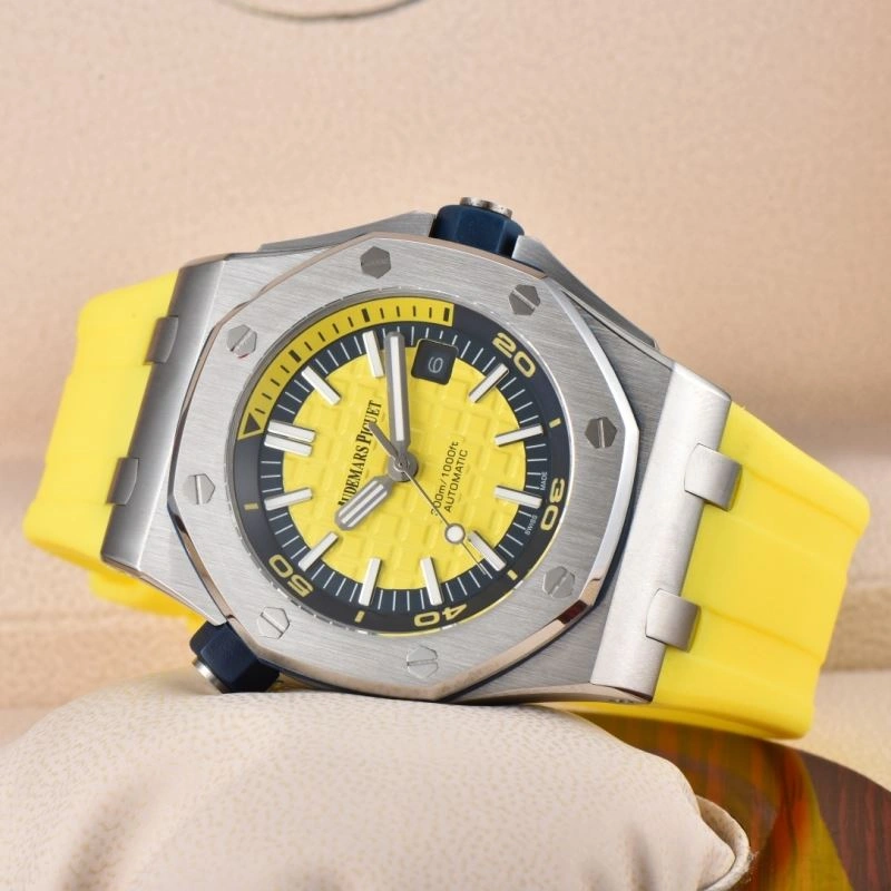 OEM AP Watches