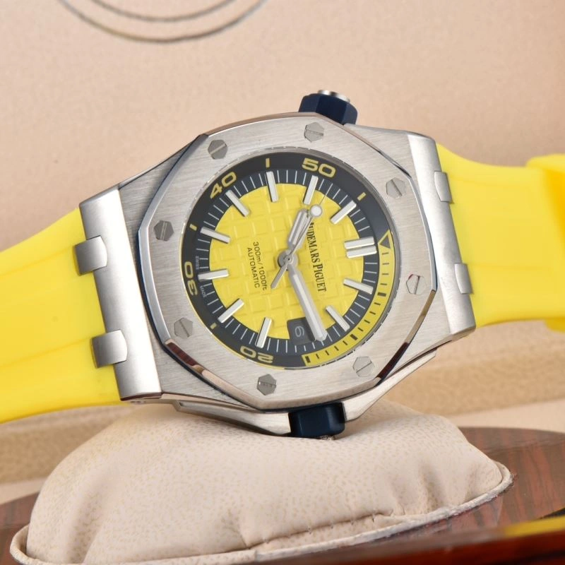 OEM AP Watches