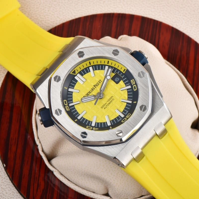OEM AP Watches