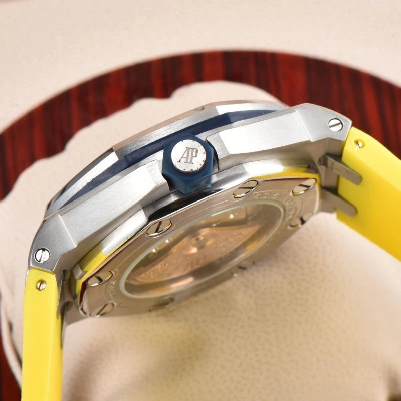 OEM AP Watches