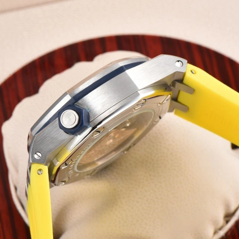 OEM AP Watches