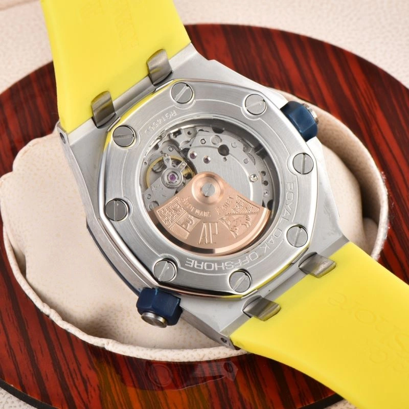 OEM AP Watches