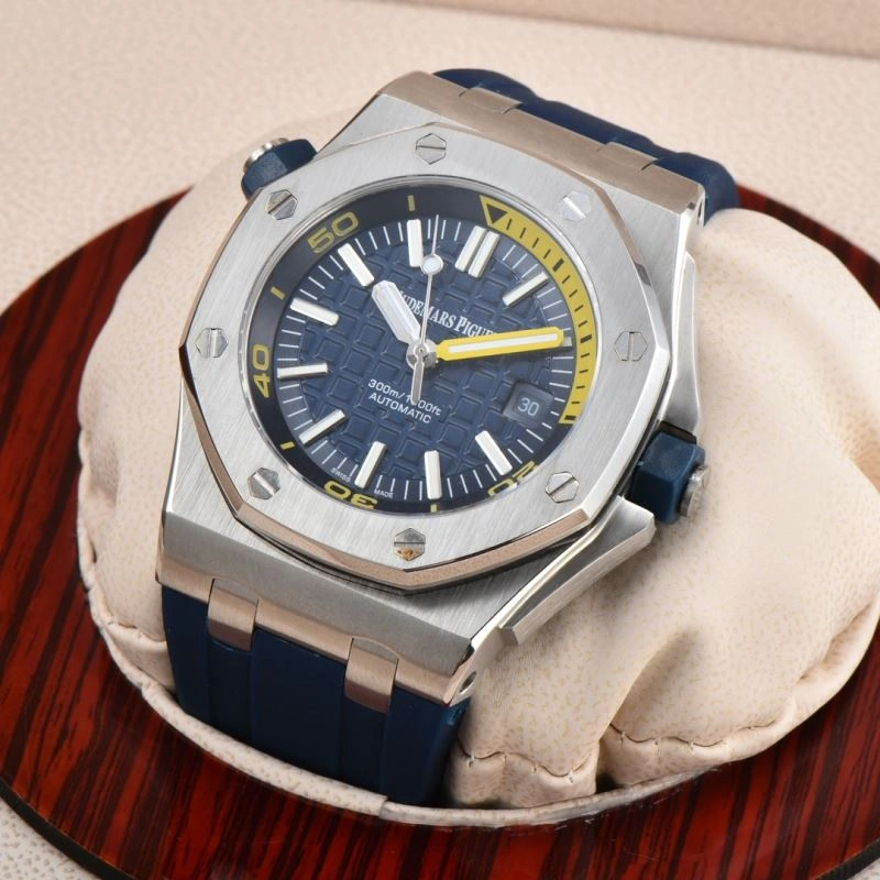 Mirror quality AP Watches