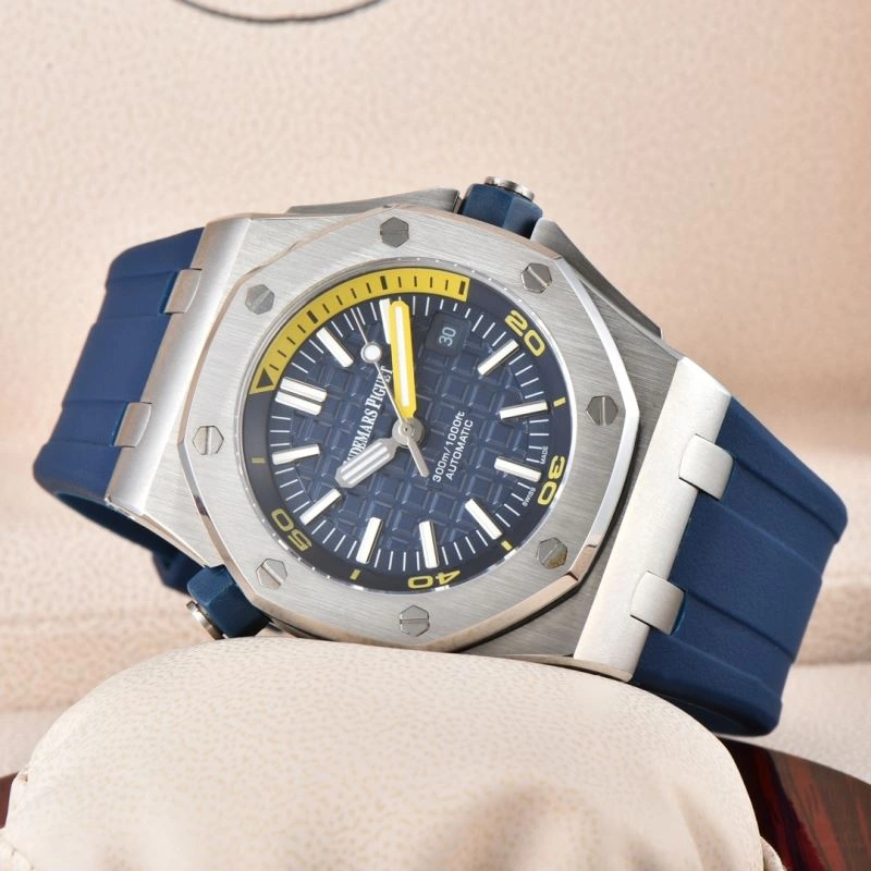 Mirror quality AP Watches