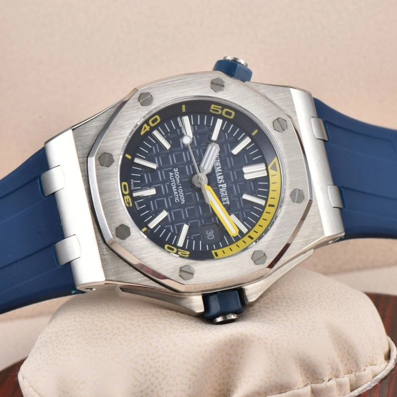 Mirror quality AP Watches