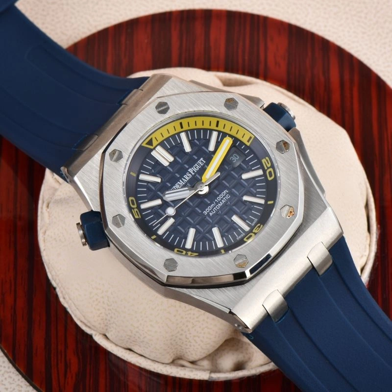 Mirror quality AP Watches