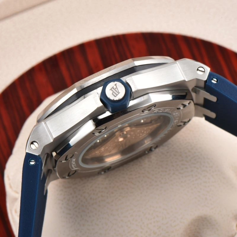 Mirror quality AP Watches