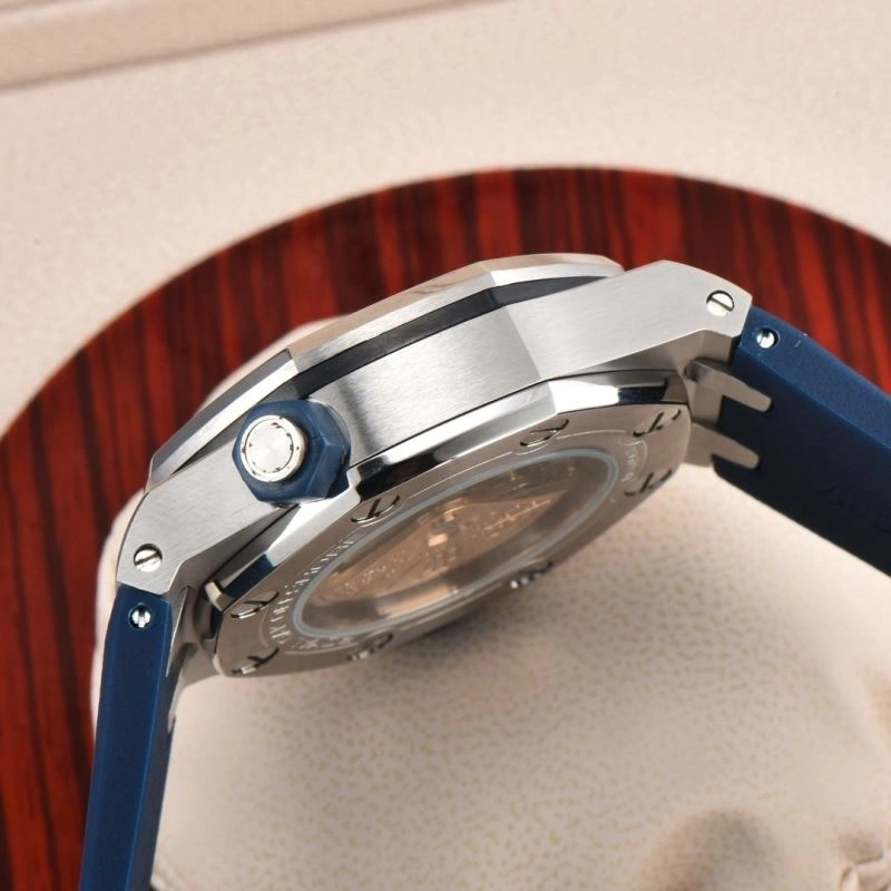 Mirror quality AP Watches