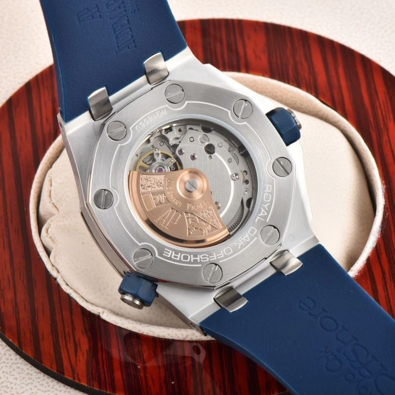 Mirror quality AP Watches