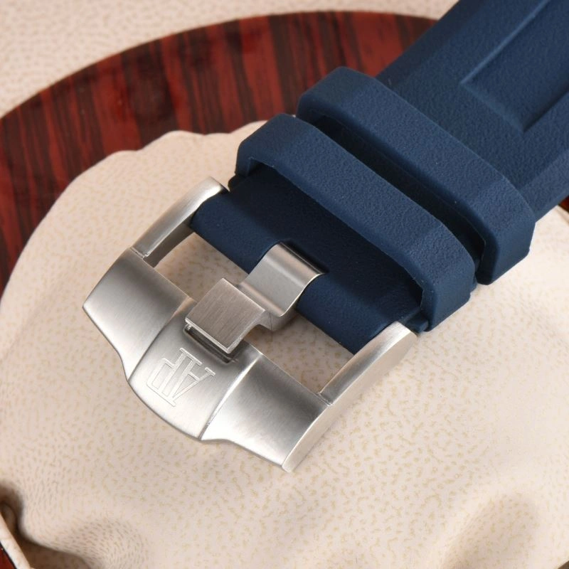 Mirror quality AP Watches