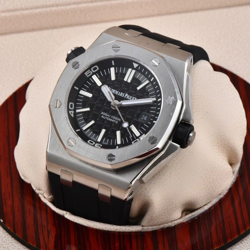 Legit AP Watches