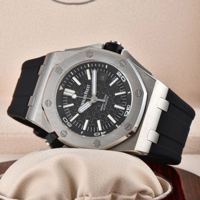 Legit AP Watches