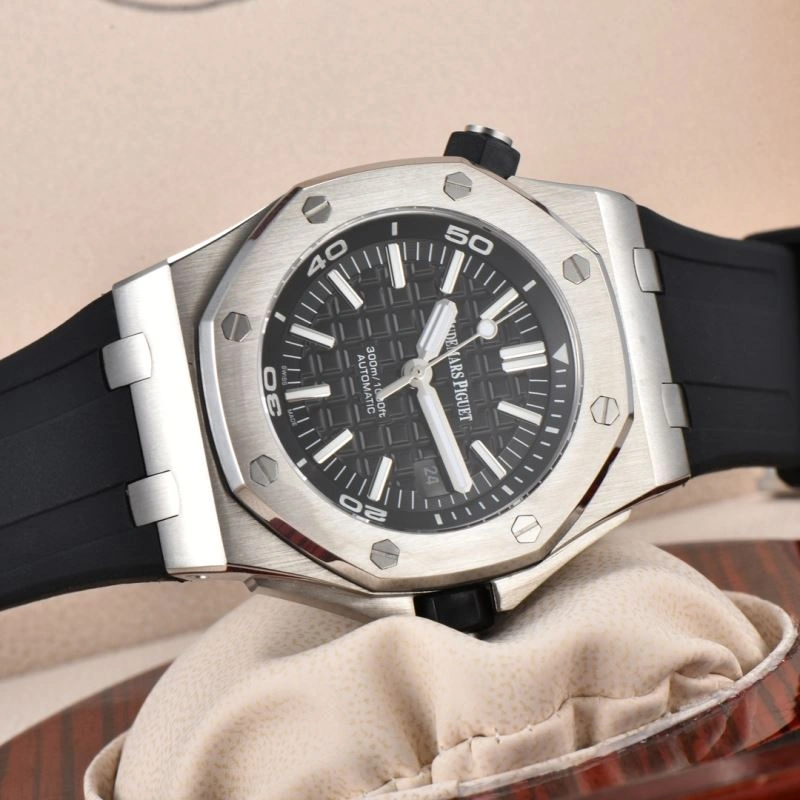 Legit AP Watches