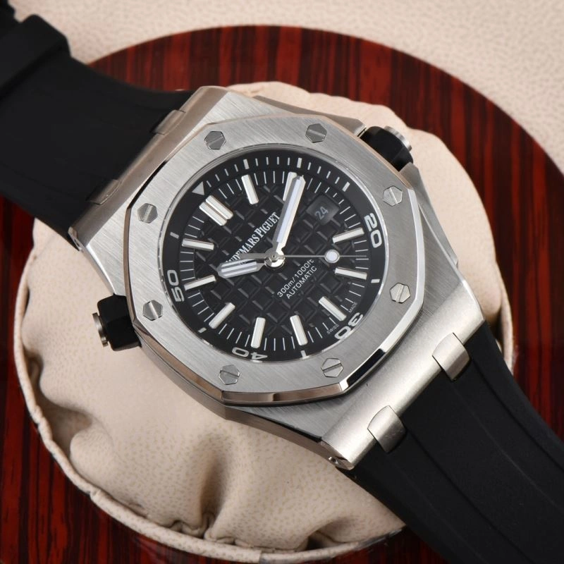 Legit AP Watches