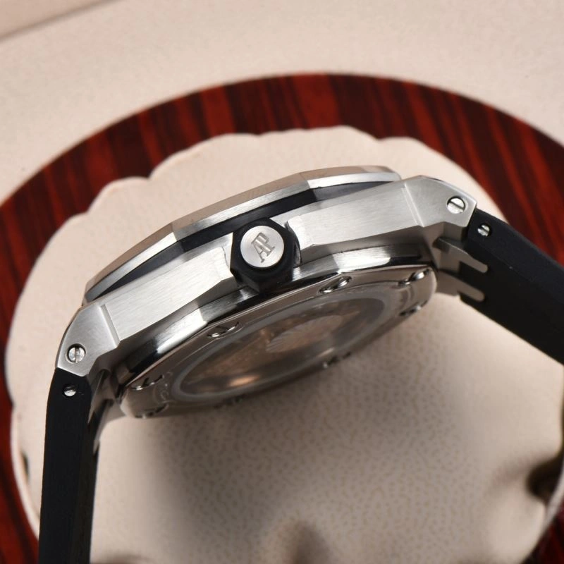 Legit AP Watches