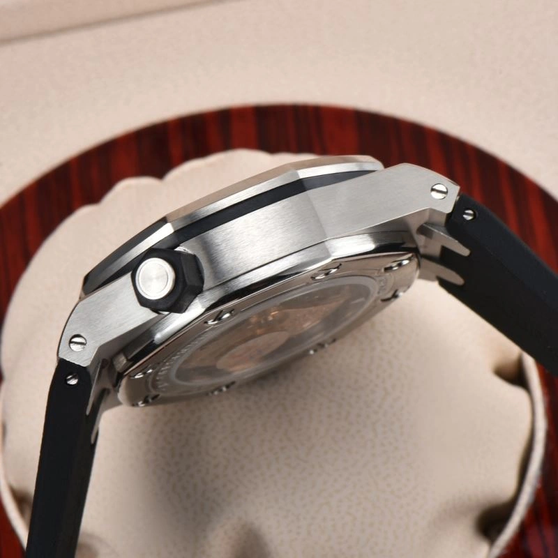 Legit AP Watches