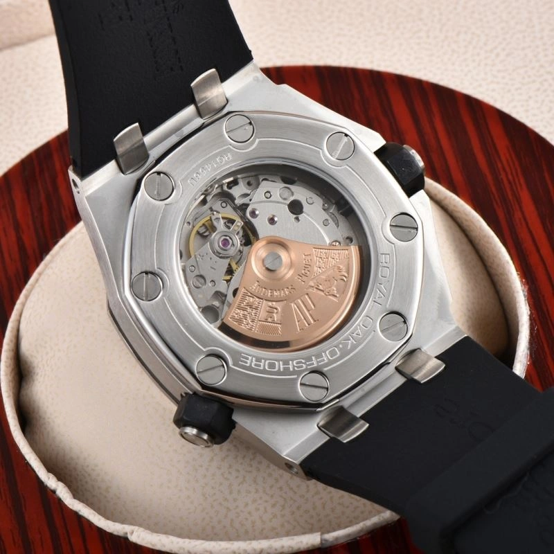 Legit AP Watches