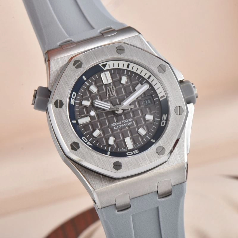 AP Watches
