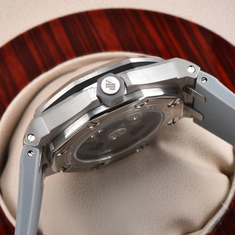 Value-priced AP Watches