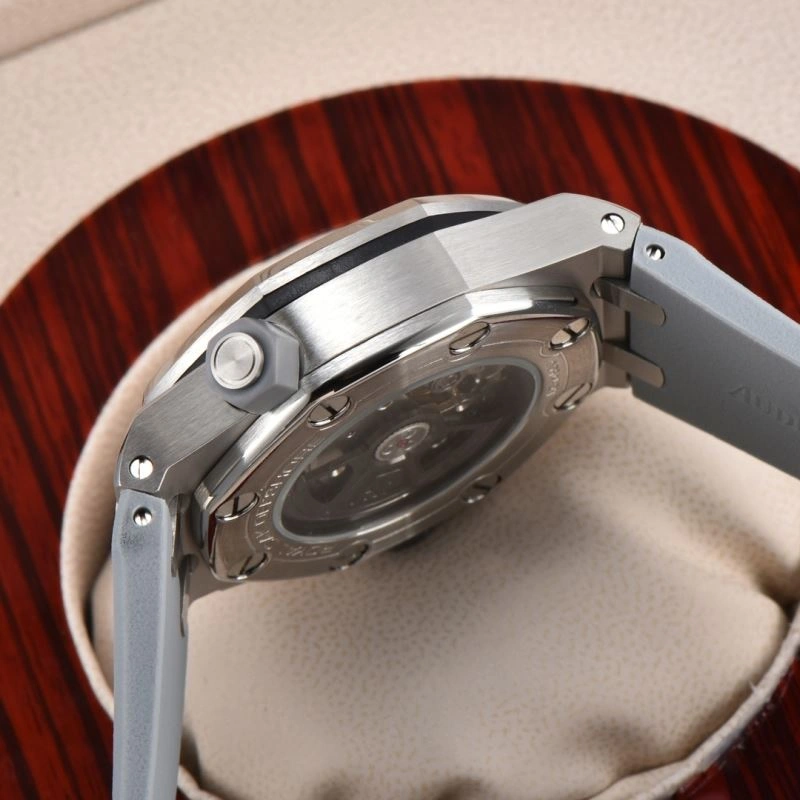 Value-priced AP Watches