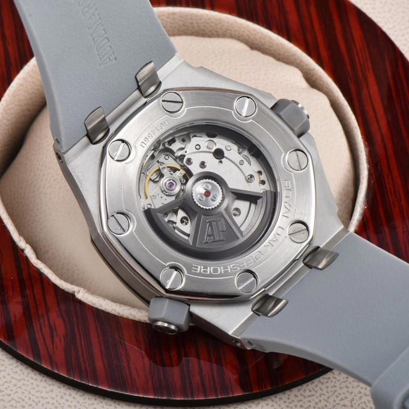 Value-priced AP Watches