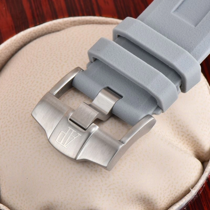 Value-priced AP Watches
