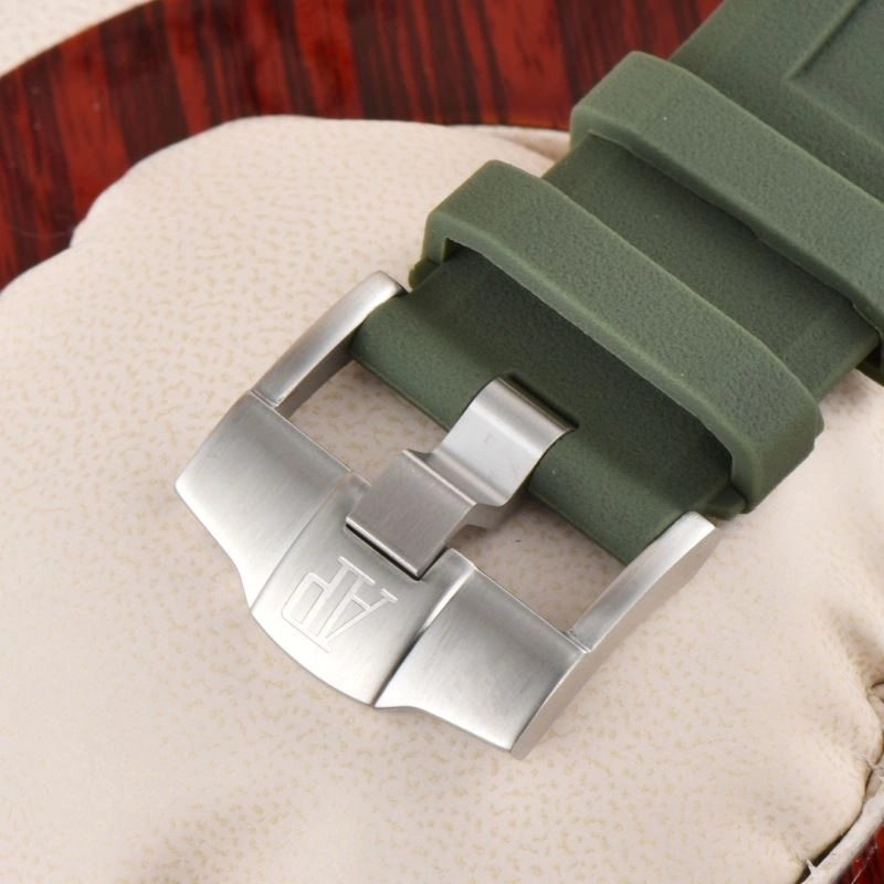 Factory-made AP Watches