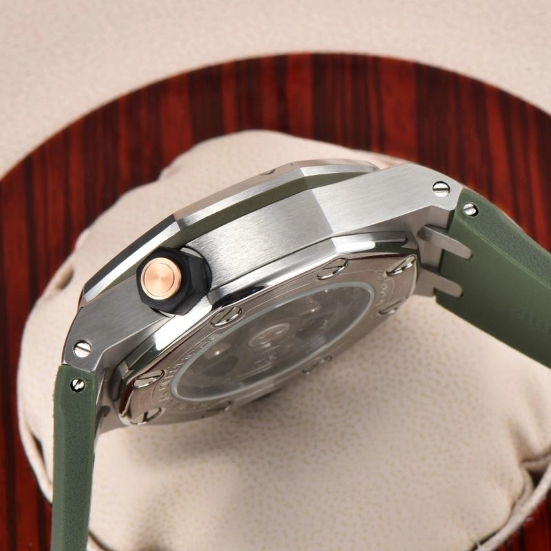 Factory-made AP Watches