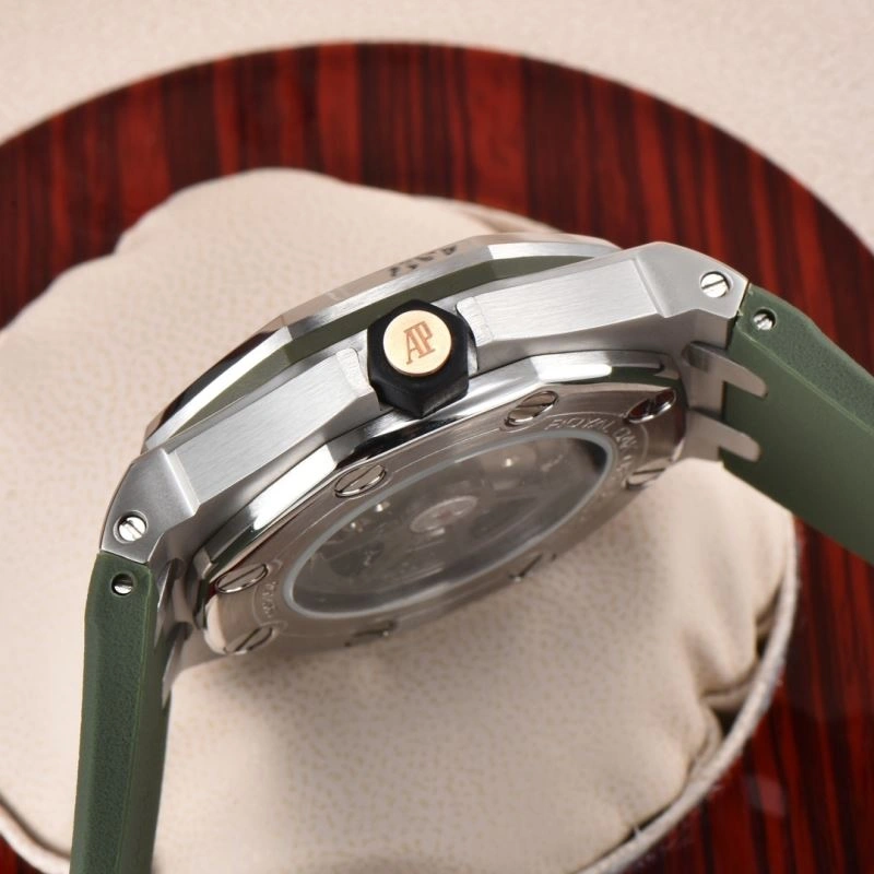 Factory-made AP Watches