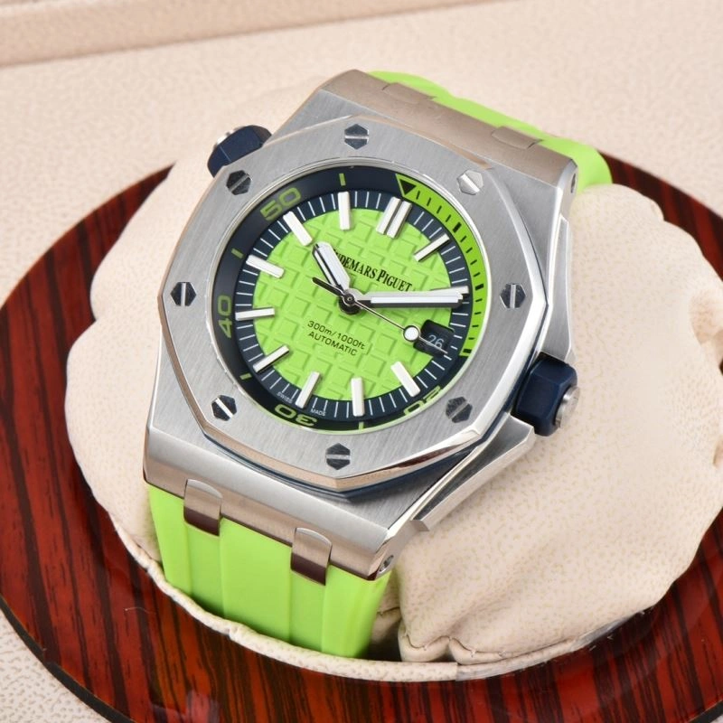 Real AP Watches