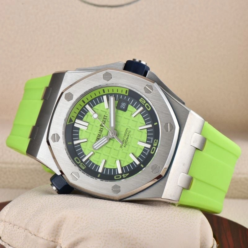Real AP Watches