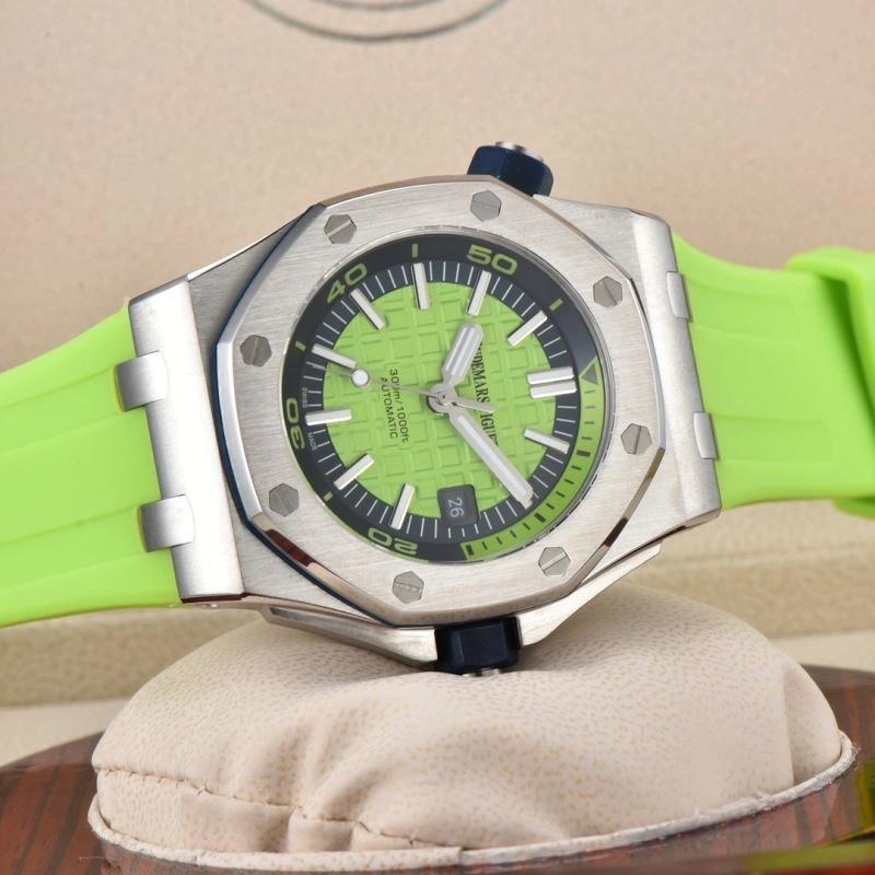 Real AP Watches