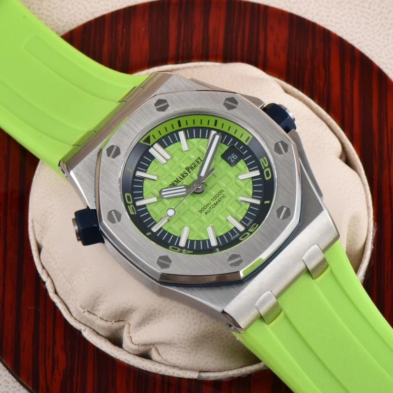Real AP Watches