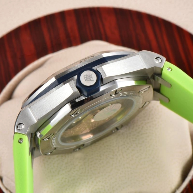 Real AP Watches