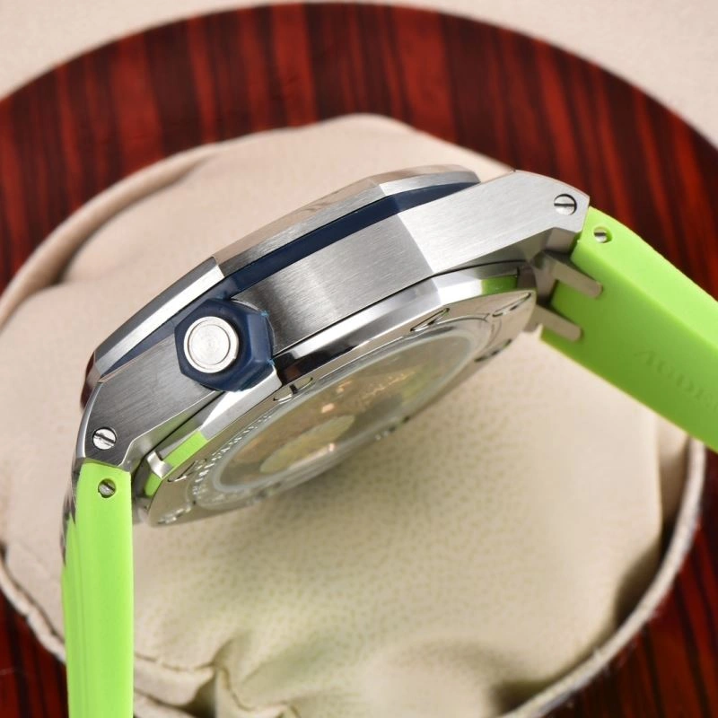 Real AP Watches
