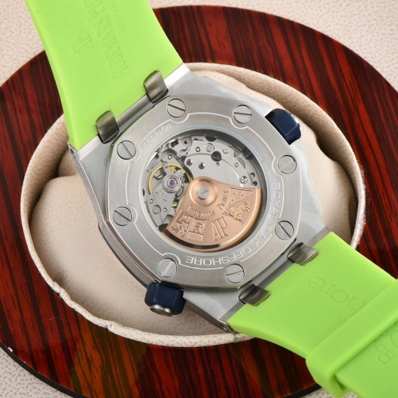 Real AP Watches