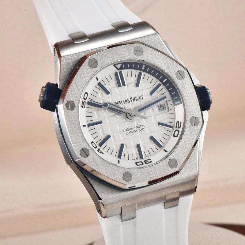 AP Watches
