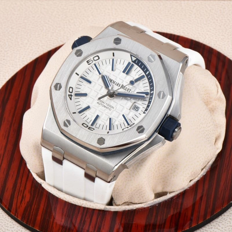 Brand-original AP Watches