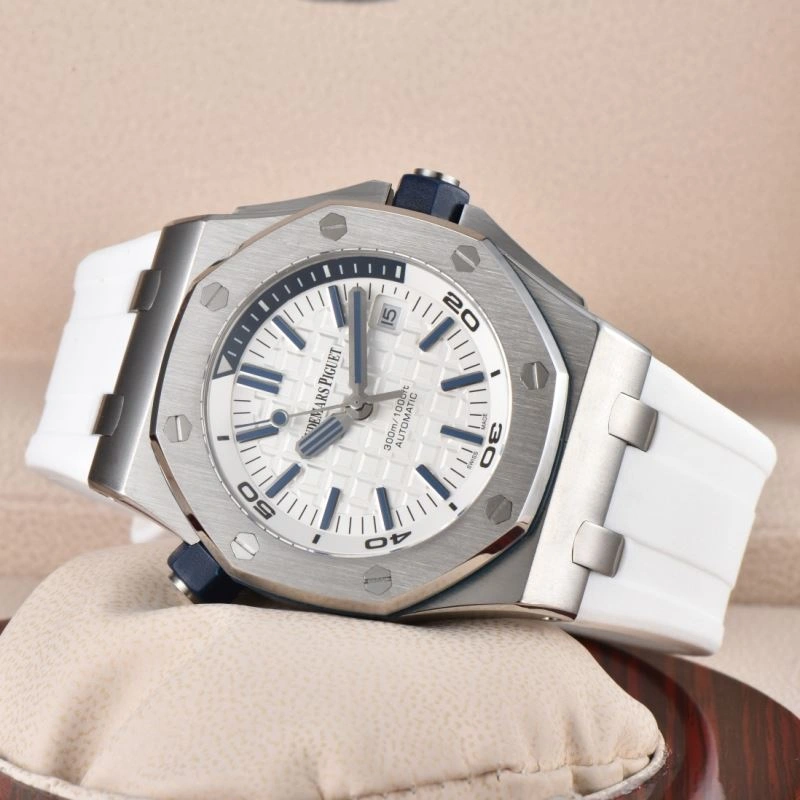 Brand-original AP Watches