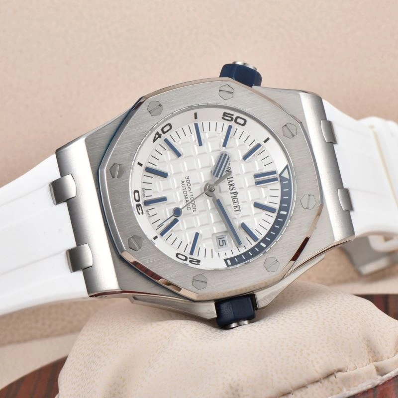 Brand-original AP Watches