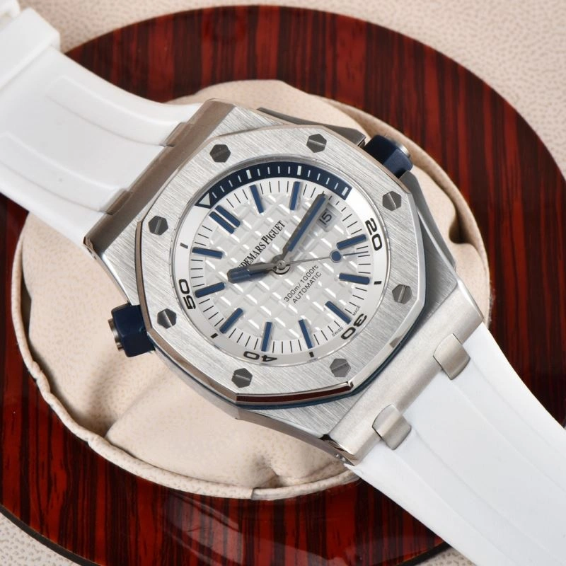Brand-original AP Watches