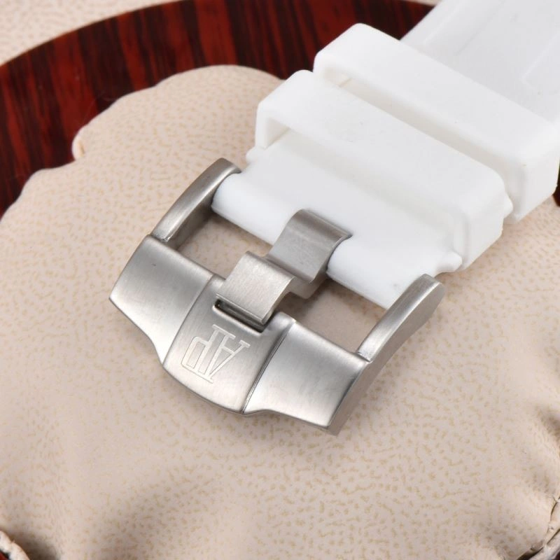 Brand-original AP Watches